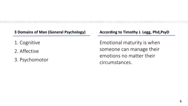 DIMENSIONS OF PERSONHOOD.pptx