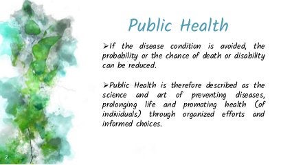 Dimensions of Public Health.pptx