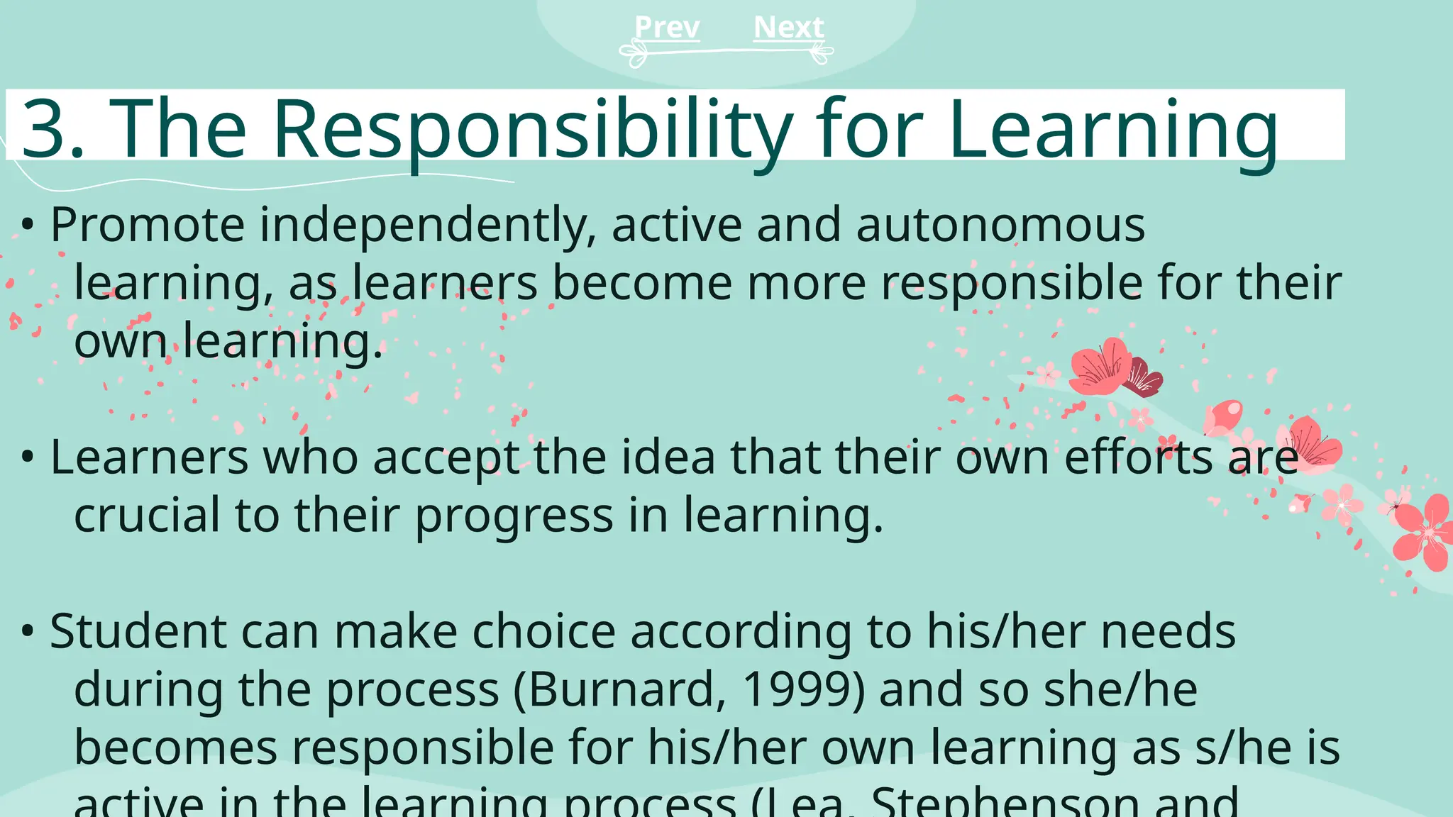 Dimensions of Teaching.pptx///////////// | PPTX