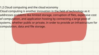 Dimensions of Technology trends (1).pptx