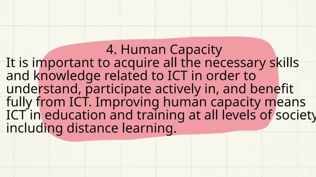 Dimensions of Technology trends (1).pptx | Smartphones | Consumer ...