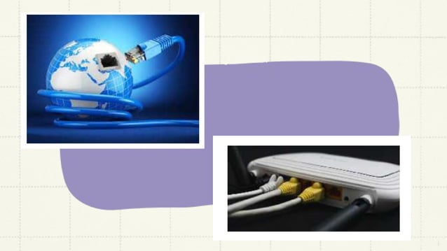 Dimensions of Technology trends (1).pptx | Smartphones | Consumer ...