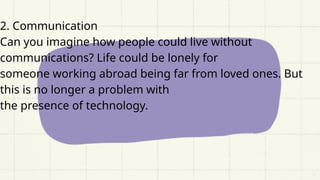Dimensions of Technology trends (1).pptx