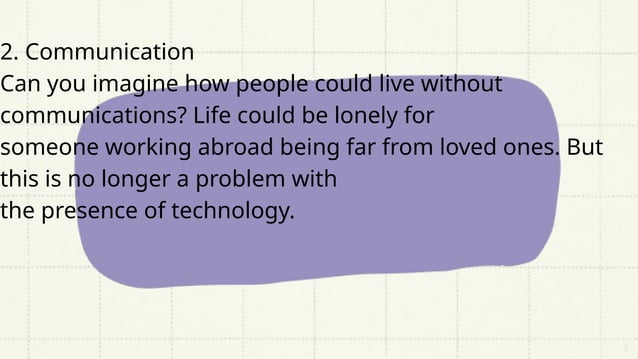 Dimensions of Technology trends (1).pptx | Smartphones | Consumer ...