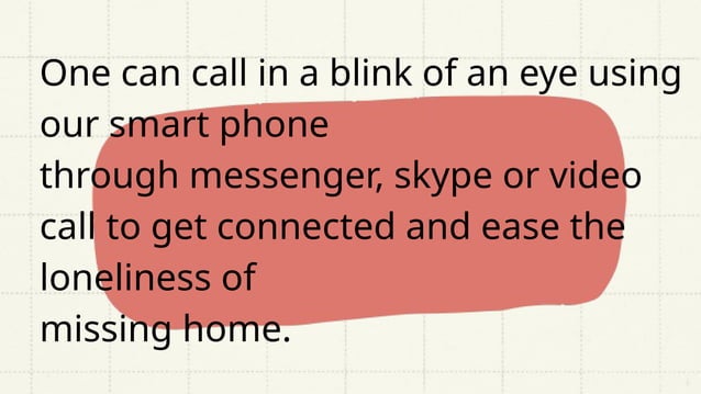 Dimensions of Technology trends (1).pptx | Smartphones | Consumer ...