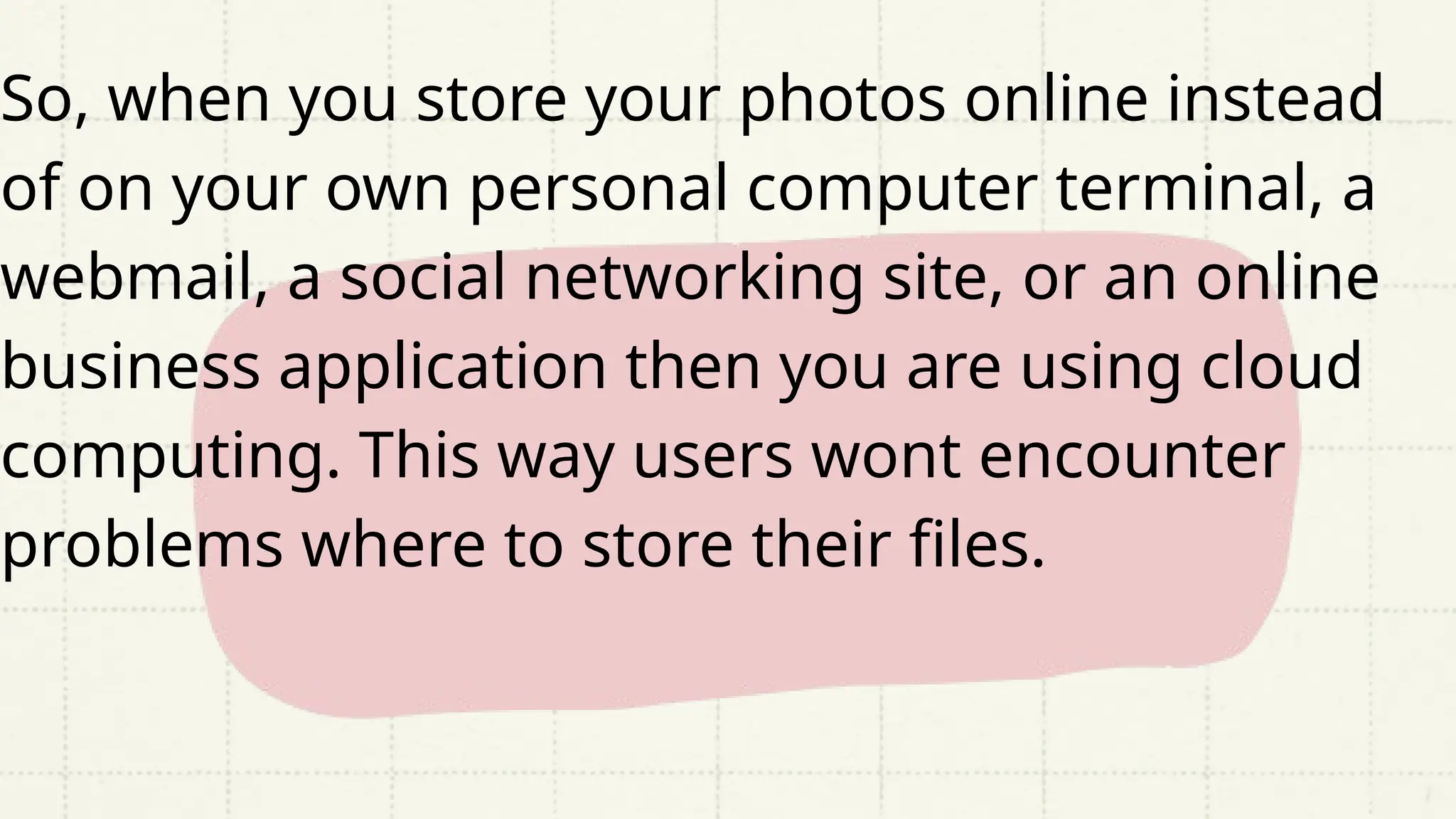 Dimensions of Technology trends (1).pptx