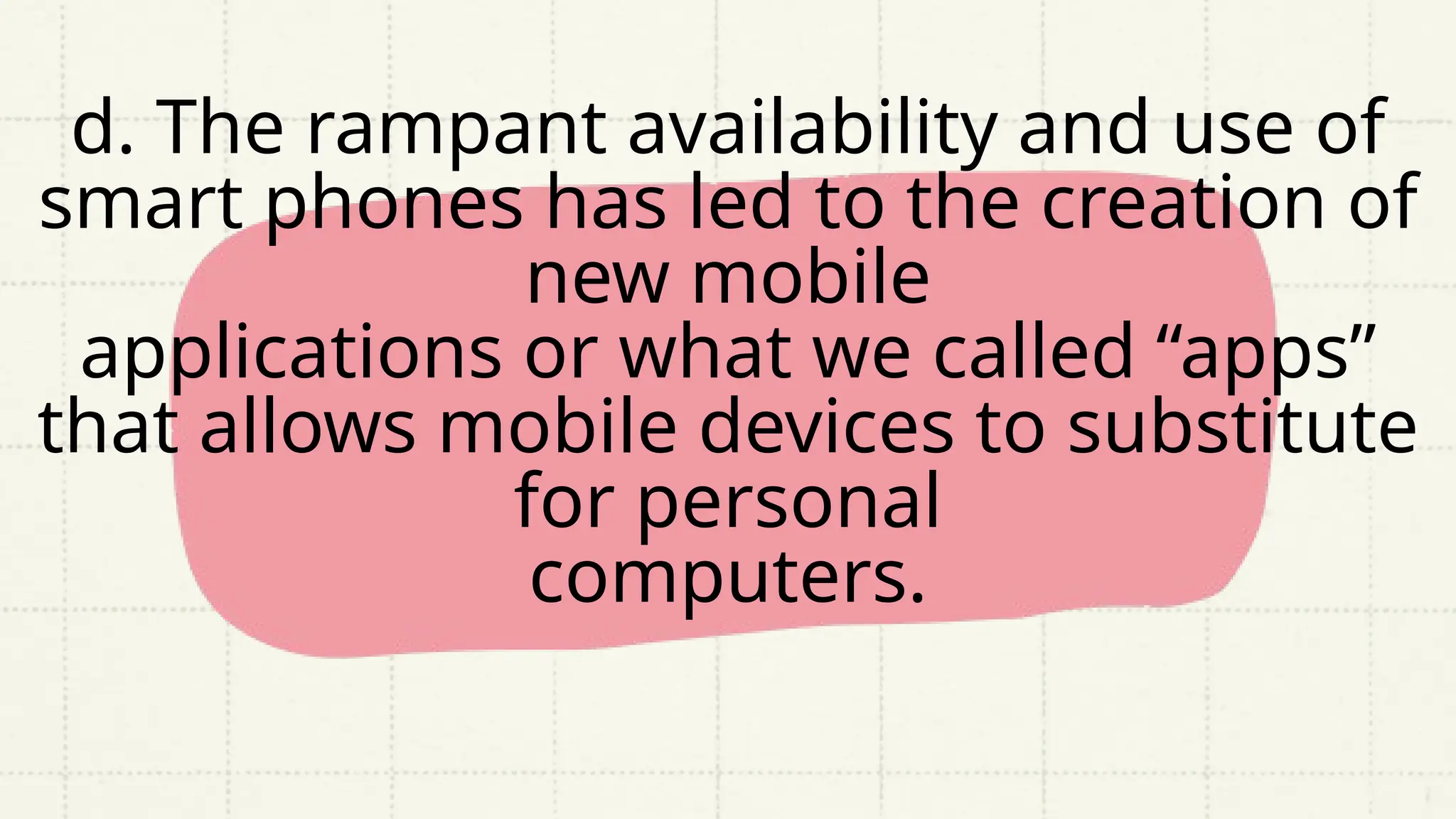 Dimensions of Technology trends (1).pptx