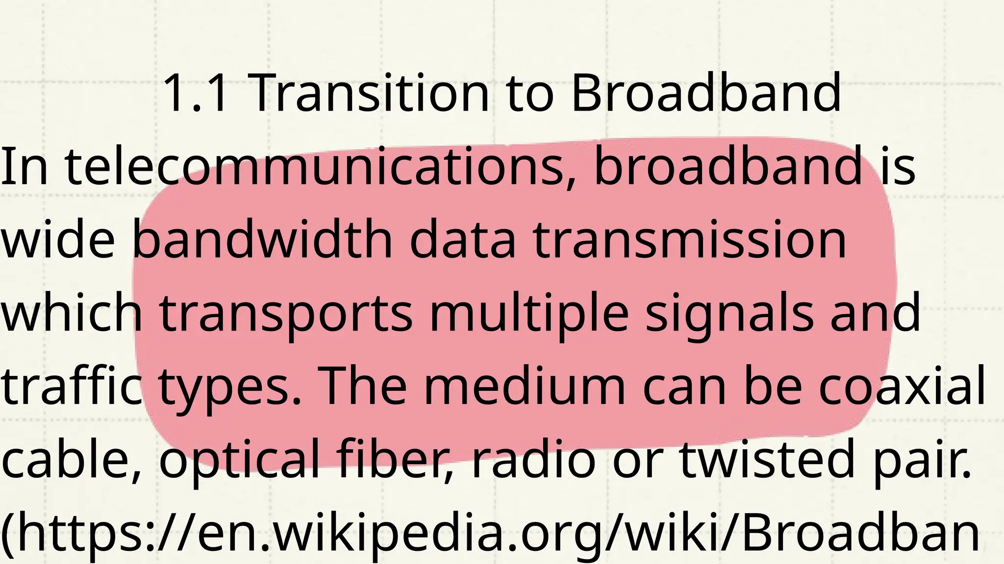 Dimensions of Technology trends (1).pptx