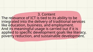 Dimensions of Technology trends (1).pptx