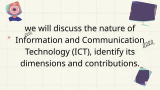 Dimensions of Technology trends (1).pptx