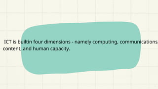 Dimensions of Technology trends (1).pptx