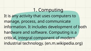 Dimensions of Technology trends (1).pptx