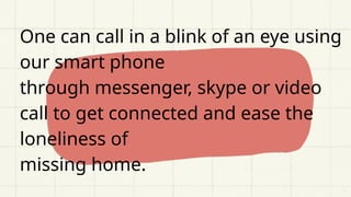 Dimensions of Technology trends (1).pptx