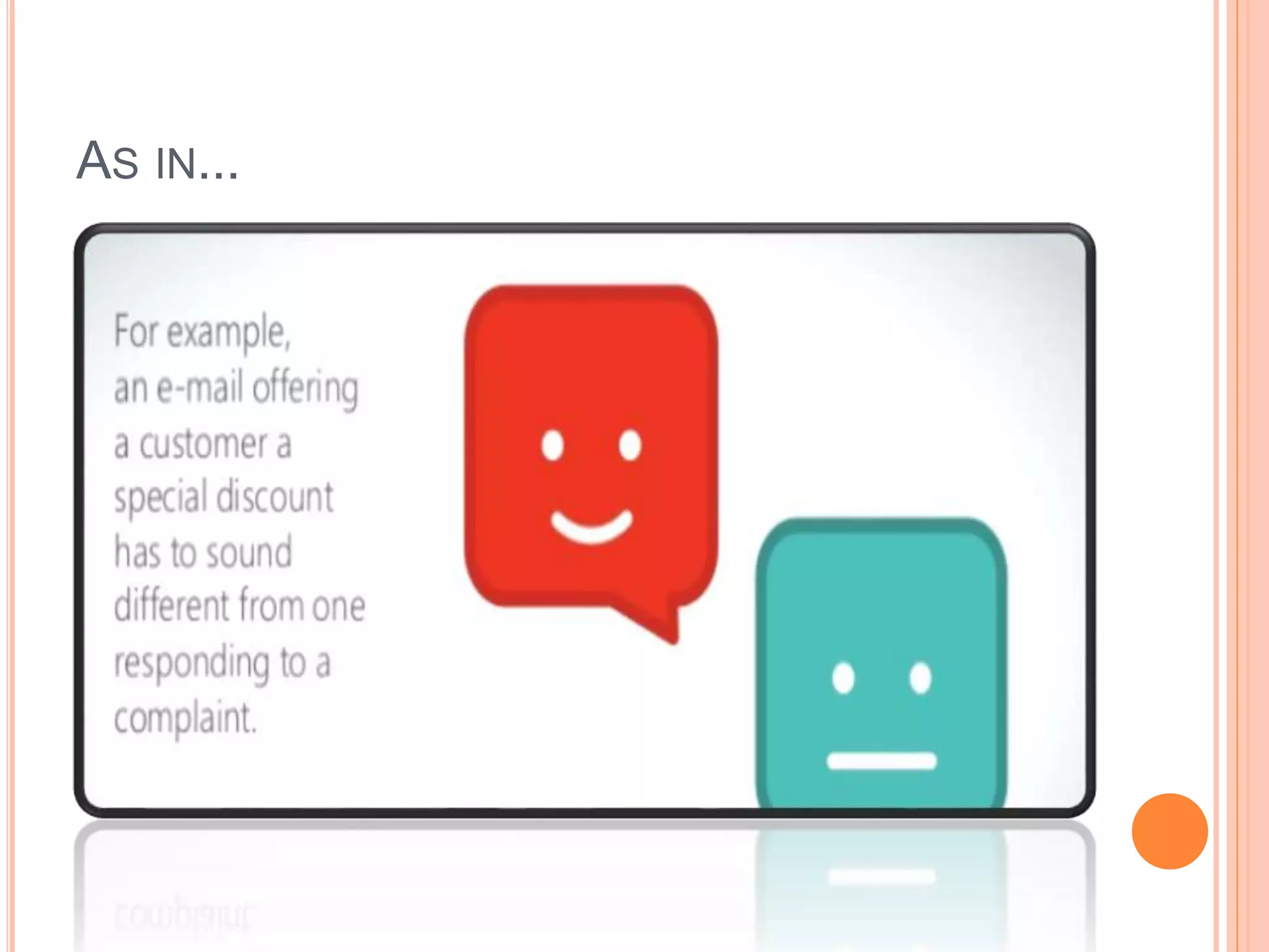 Dimensions of voice and paralinguistic features | PPTX