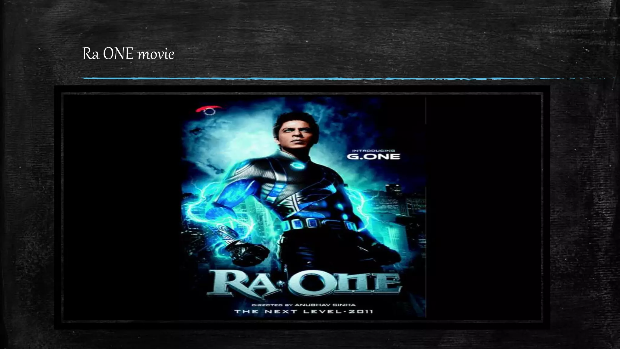 Dimensions & vr (2D 3d 4d) | PPTX