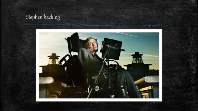 Dimensions & vr (2D 3d 4d) | PPTX