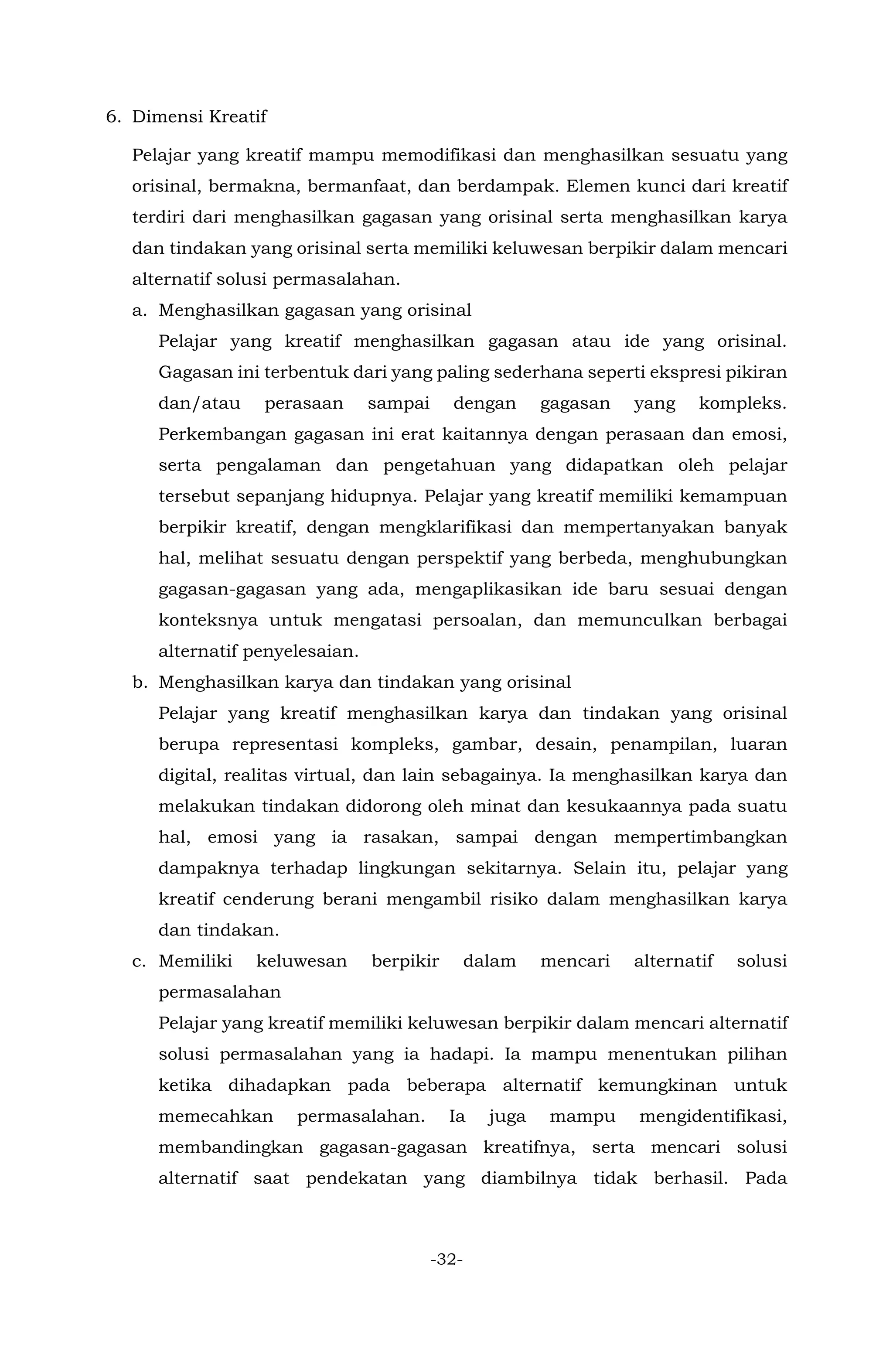 Dimensi_PPP (Profil Pelajar Pancasila).pdf