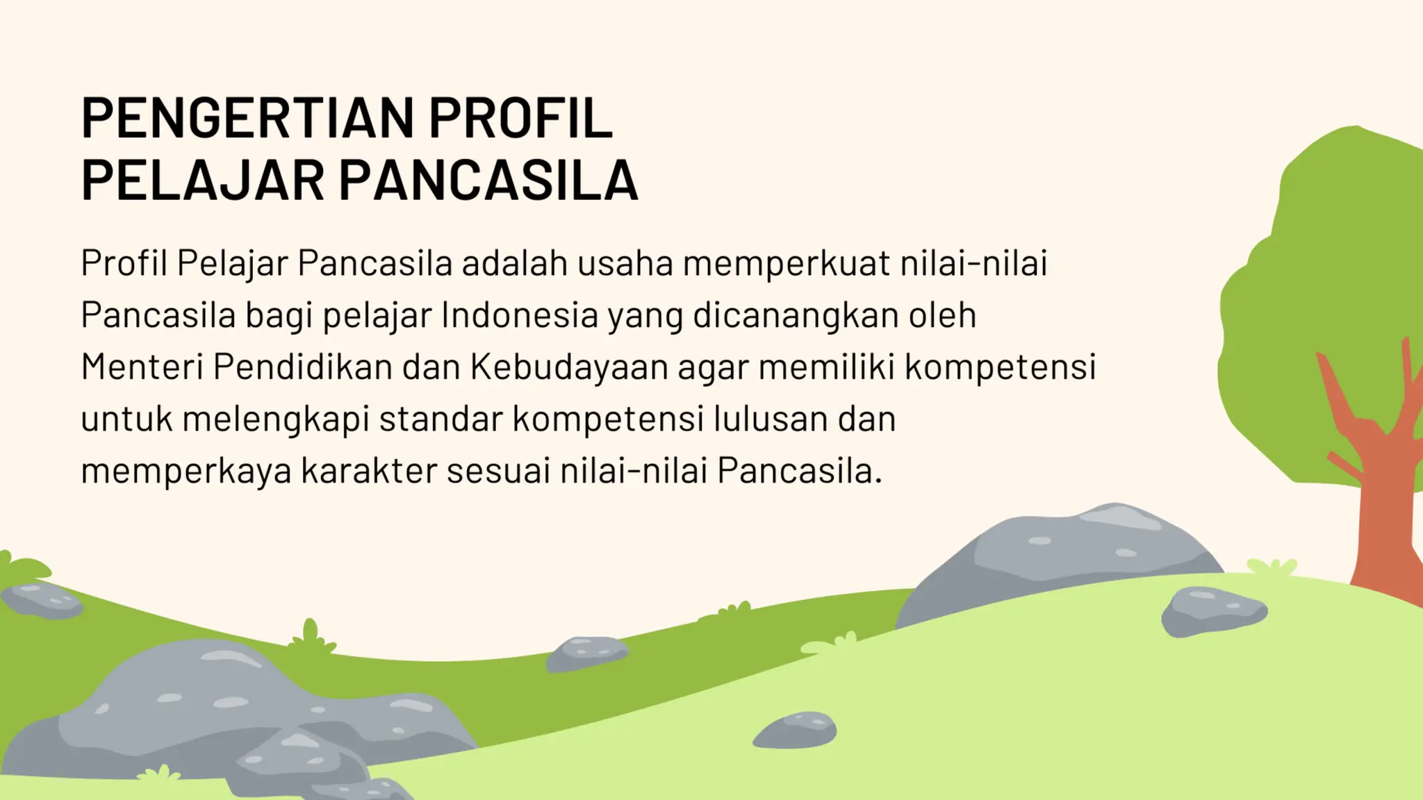 Dimensi Profil Pelajar Pancasila Sekolah.pptx