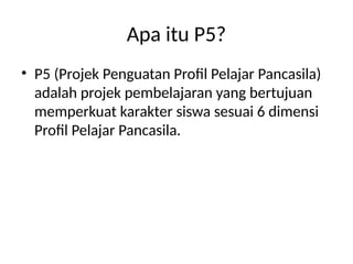 Dimensi_Profil_Pelajar_Pancasila_Suara_Demokrasi.pptx