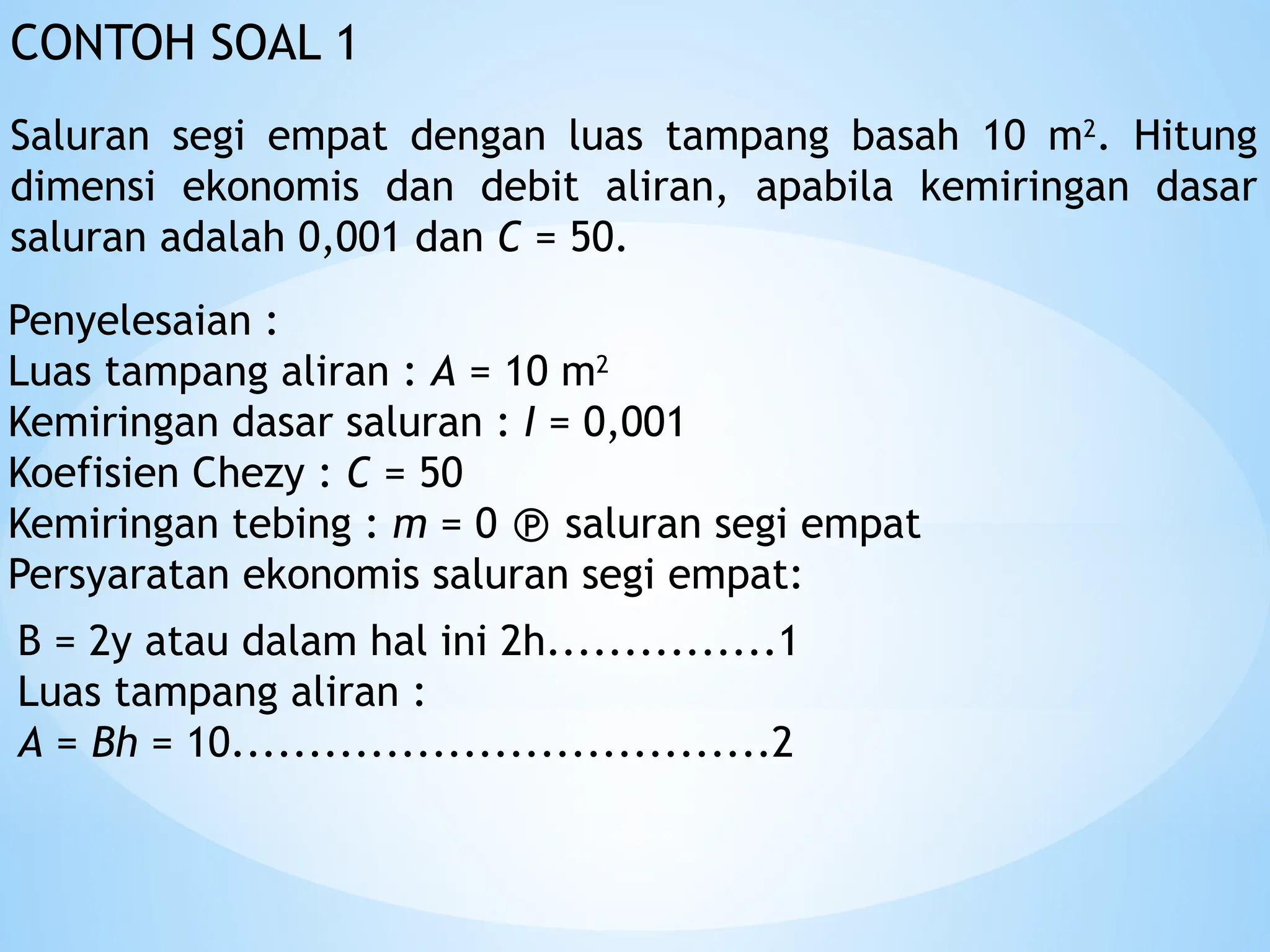 Dimensi saluran ekonomisssssssssssss.pptx