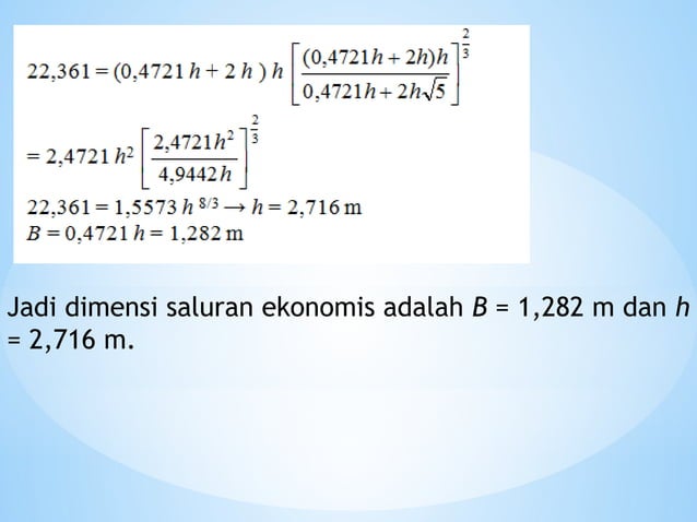 Dimensi saluran ekonomisssssssssssss.pptx