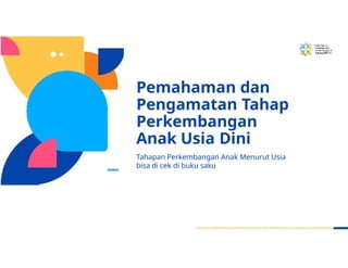 Dimensi Stimulasi Perkembangan Anak.pptx