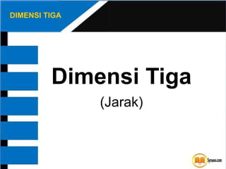 DIMENSI TIGA.ppt