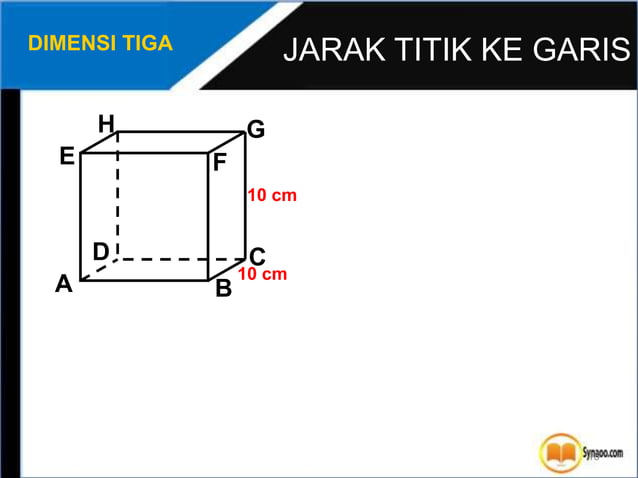 DIMENSI TIGA.ppt