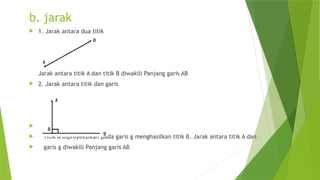 Dimensi Tiga Kelas XII SMA Matematika Wajib.pptx