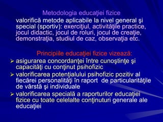 Dimensiunile si continuturile educatiei.pptx