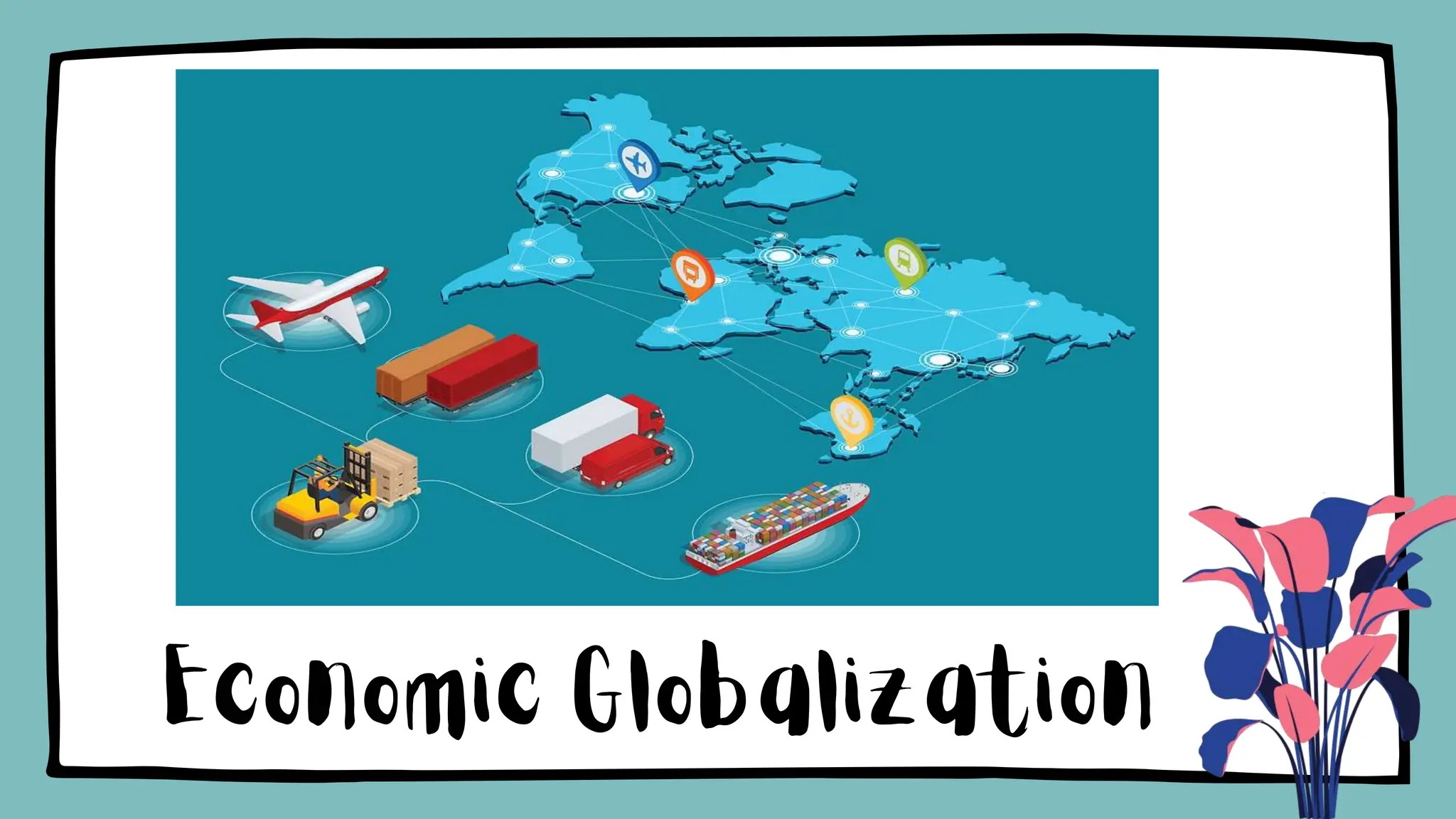 Dimensiyon-ng-Globalisasyon_Economic.pptx