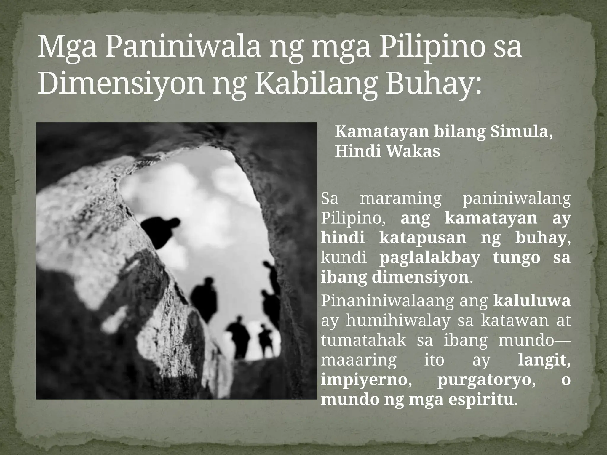DIMENSIYON-NG-KABILANG-BUHAY-paniniwala-sa-kamatayam-at-kabilamg-buhay.pptx