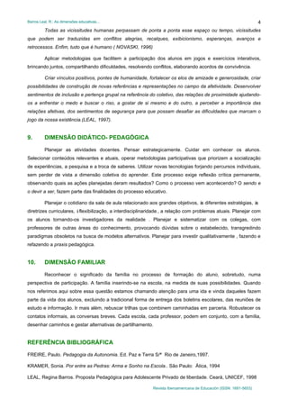 DIMENSOES EDUCATIVAS.PDF