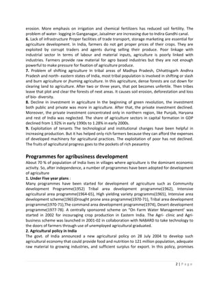 DIMENSSIONS IN AGRIBUSINESS ENVIRONMENT.pdf