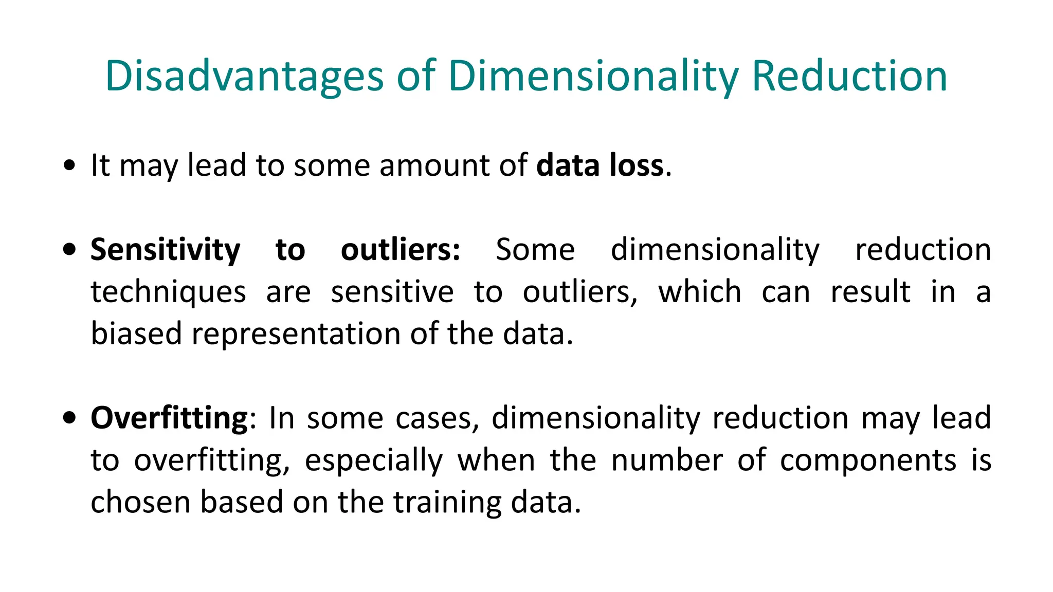 Dimentionality Reduction PCA Version 1.pdf | Free Download