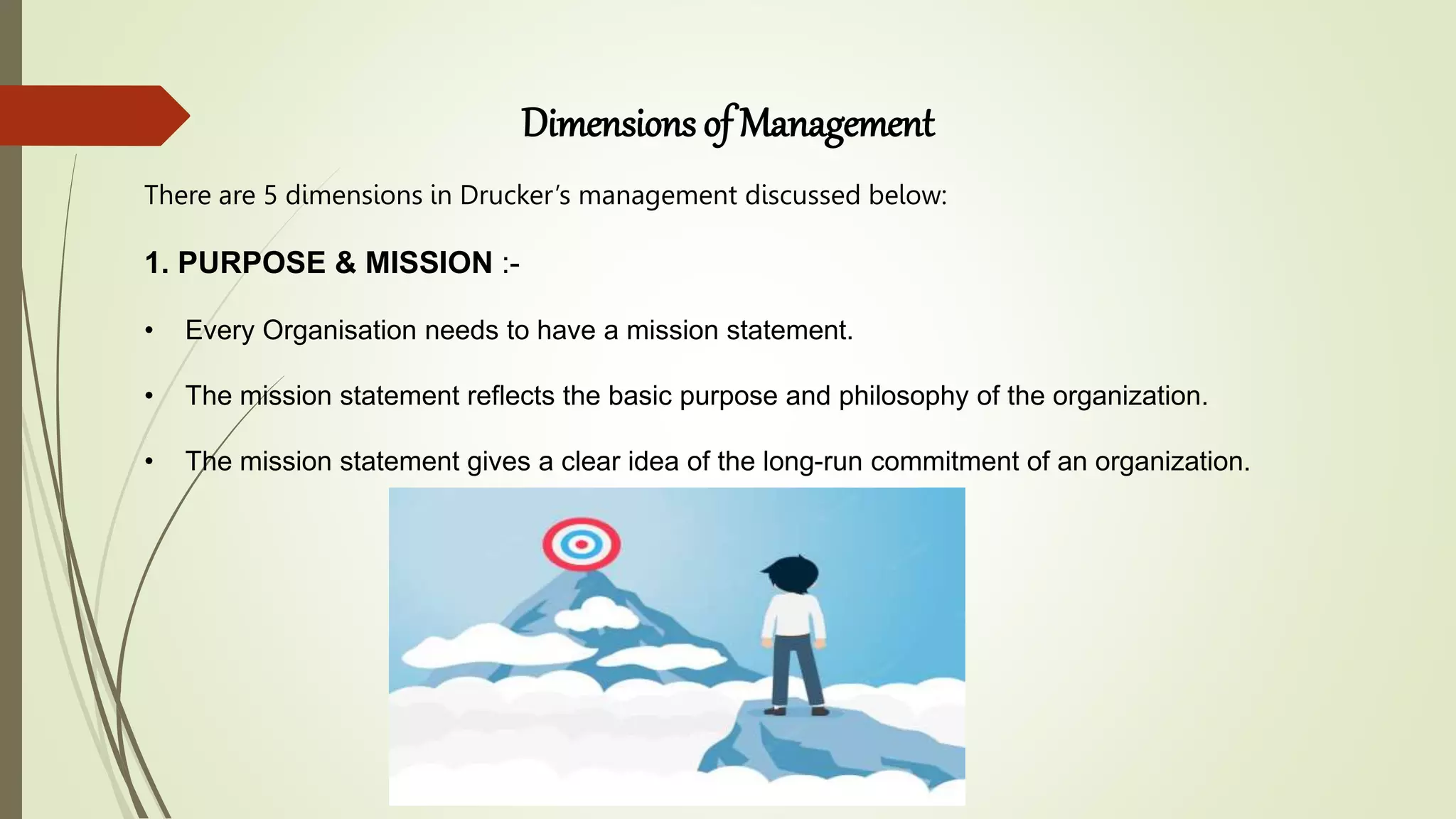 Dimention of management.pptx