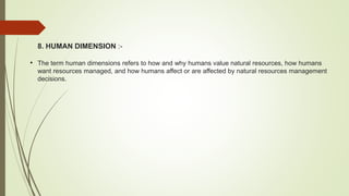Dimention of management.pptx