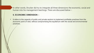 Dimention of management.pptx