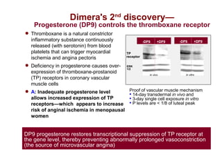 Dimera Dp9 Ppt 8 Min | PDF