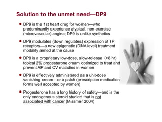 Dimera Dp9 Ppt 8 Min | PDF