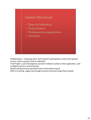 Design Investigation Method | PDF