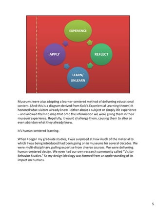 Design Investigation Method | PDF