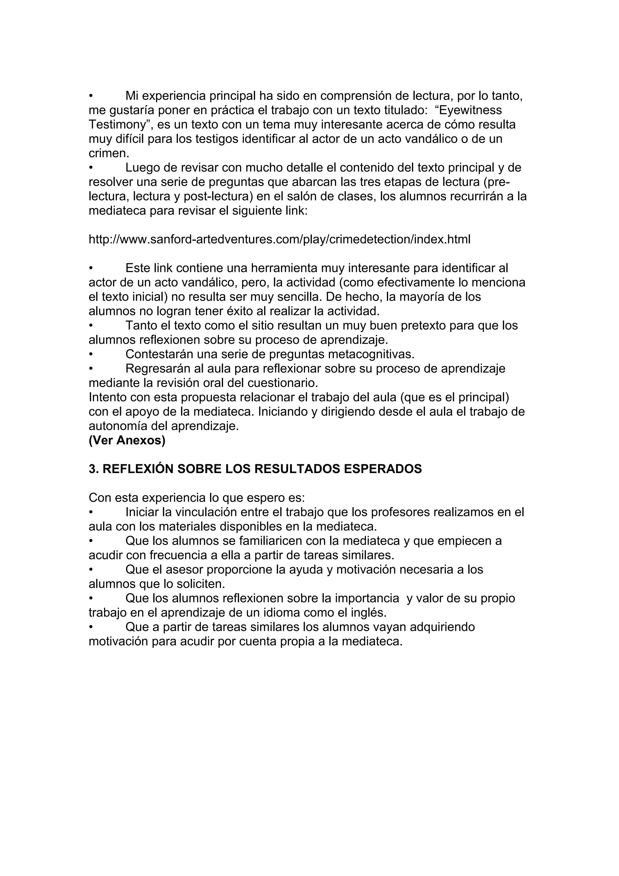 Dimgin Ccho 1 | PDF