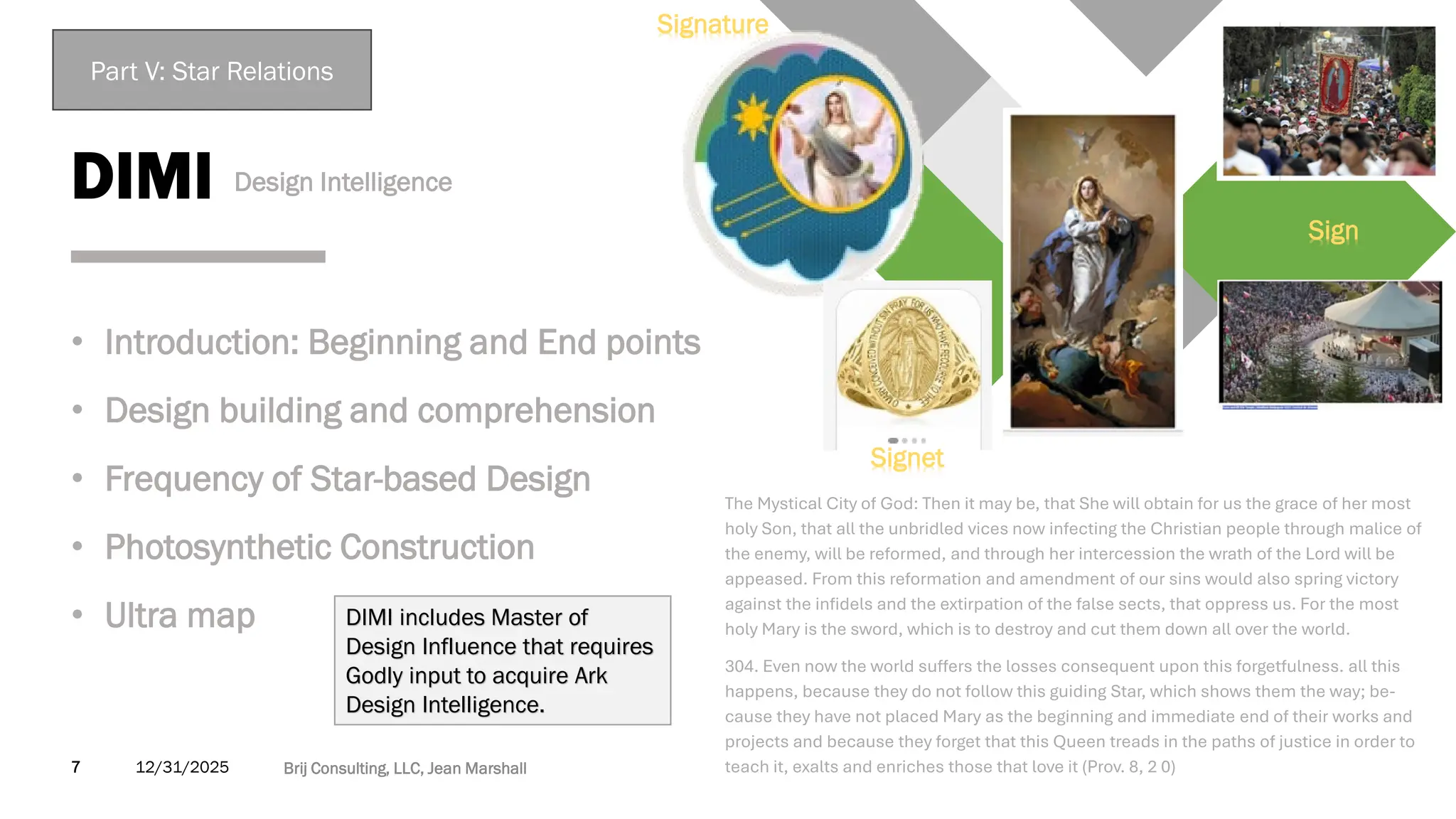 Dimi Design Intelligence Addendum2, All Parts.pdf