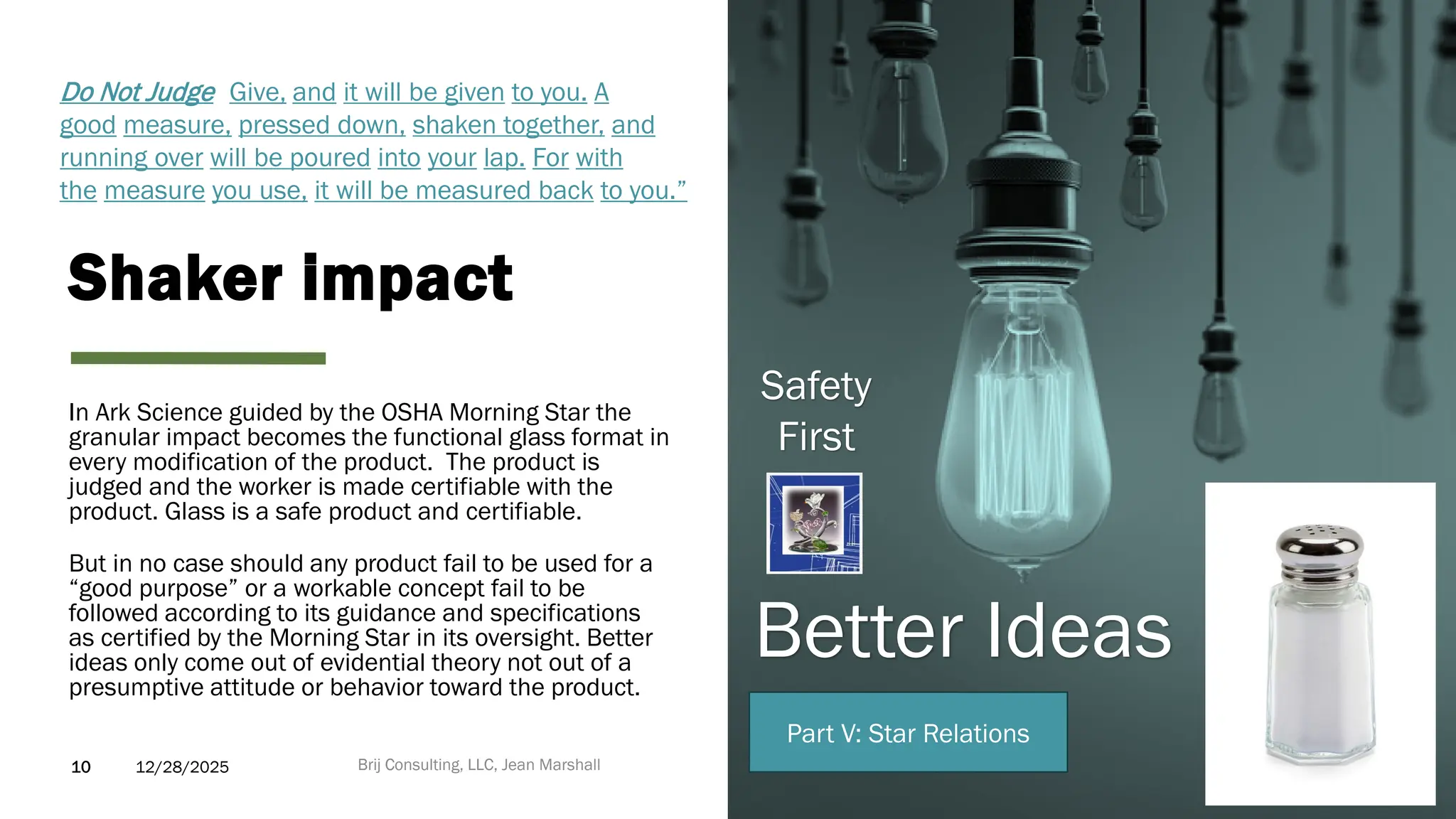 Dimi Design Intelligence Parts V and VI.pdf