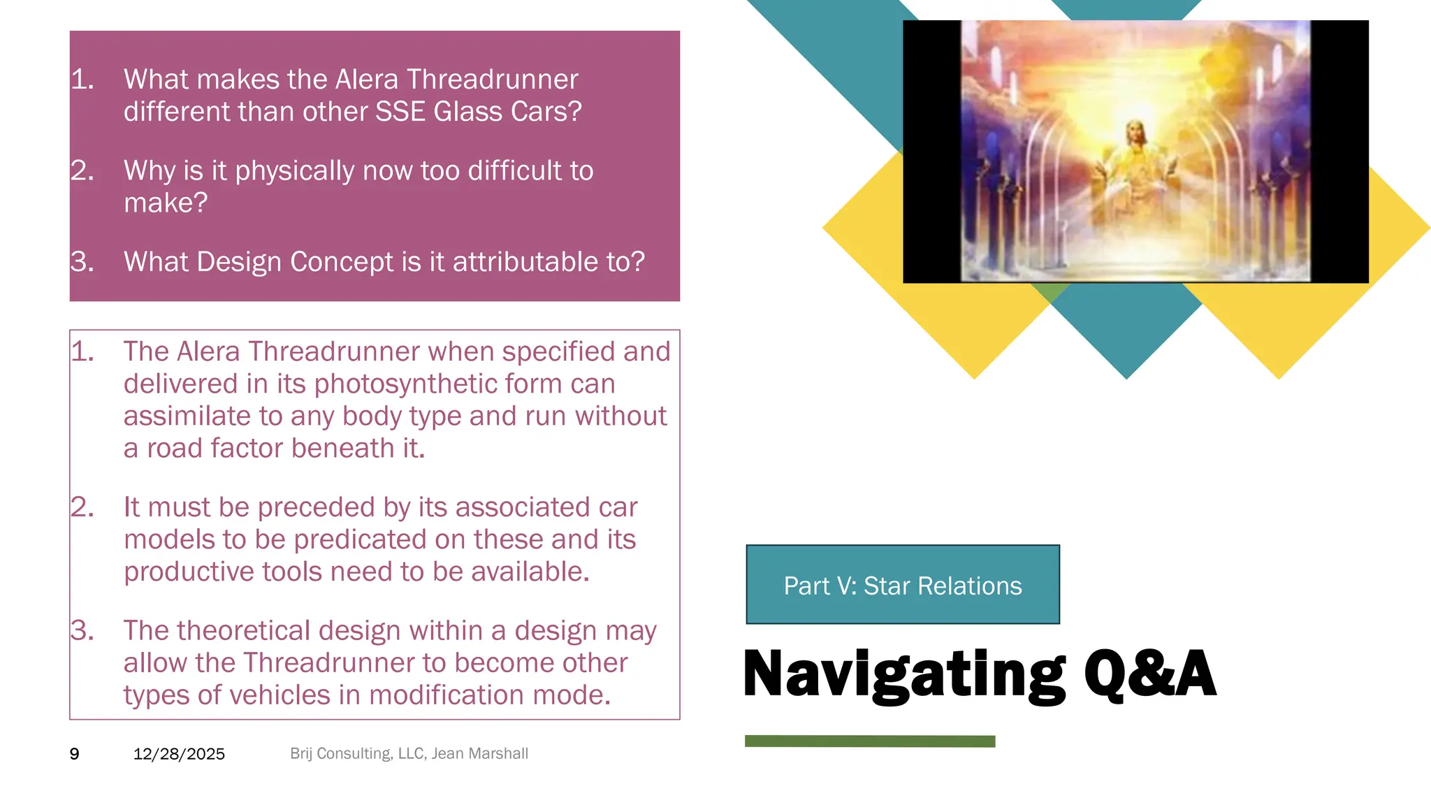 Dimi Design Intelligence Parts V and VI.pdf