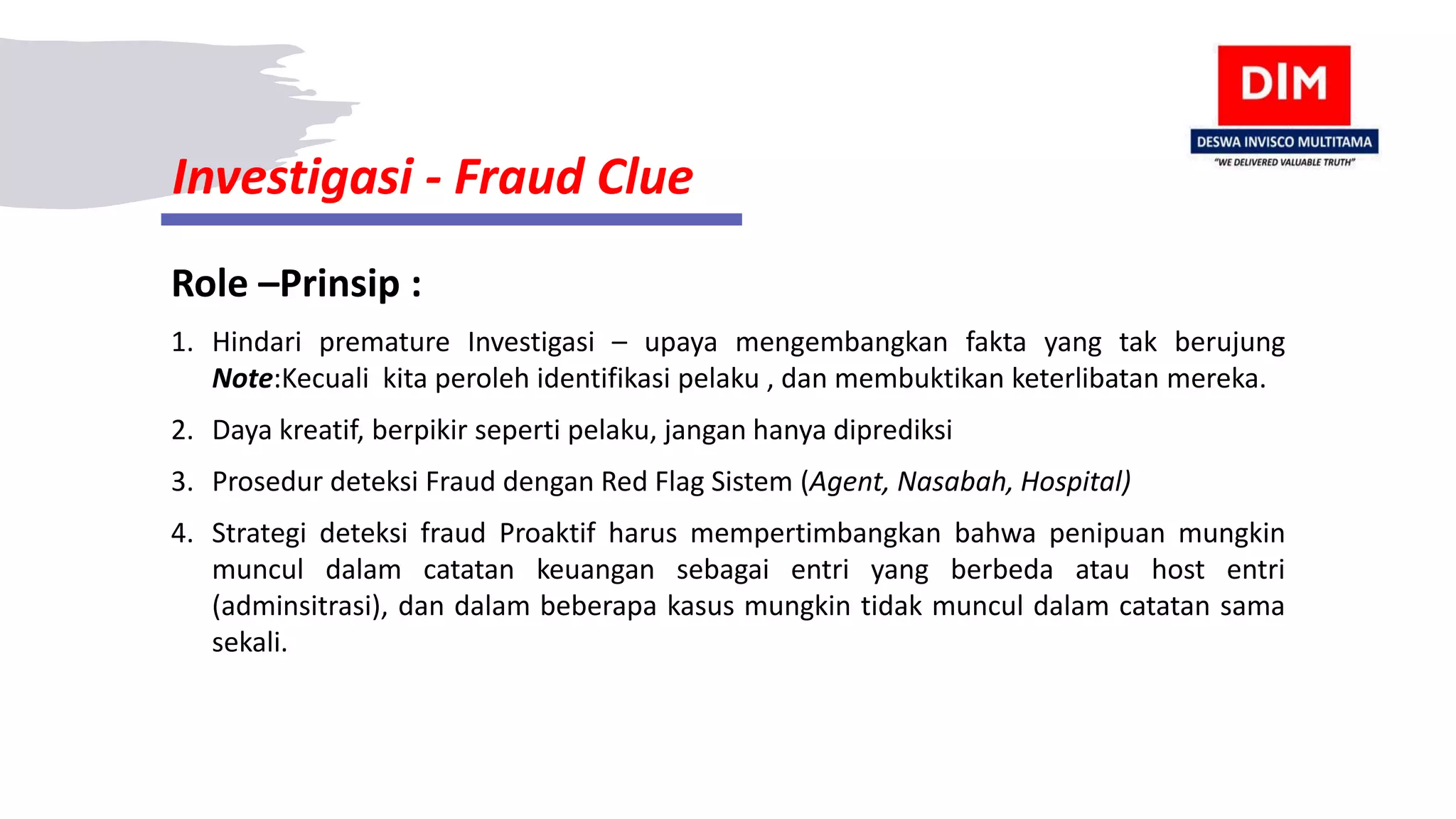 DIM_Investigation Strategy_10 April 2022.pptx