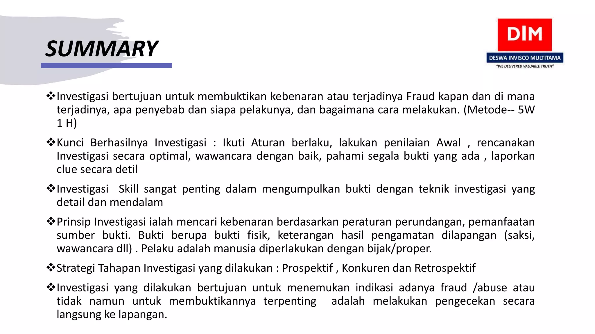 DIM_Investigation Strategy_10 April 2022.pptx