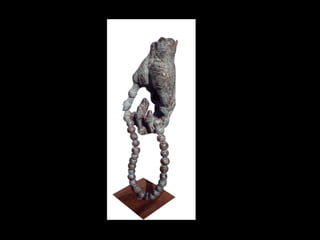 Dimitar rashkov-2014-1 | PPT