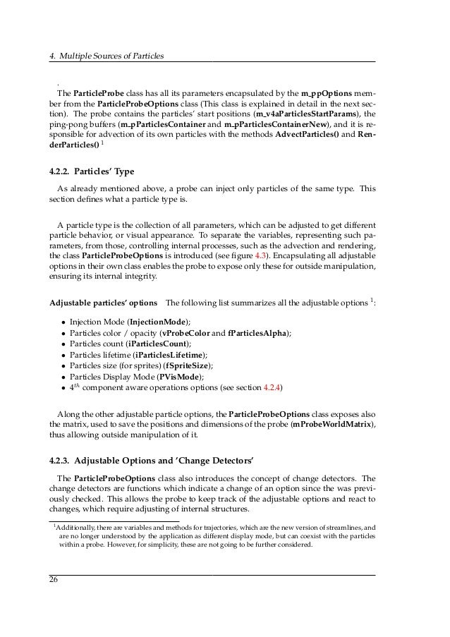 Bachelor Thesis .pdf (2010)